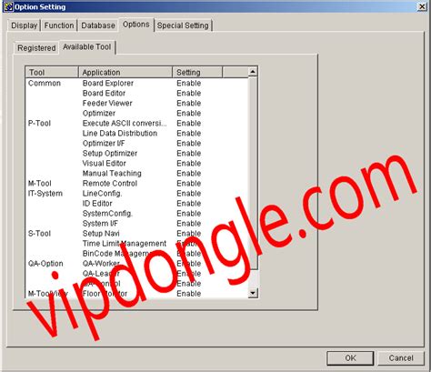 Yamaha Factory Tools Sentinel Ultrapro Dongle Clone Vip Dongle Team