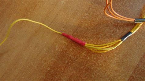 Christmas Lights Arduino And Ws2811 7 Steps With Pictures Instructables