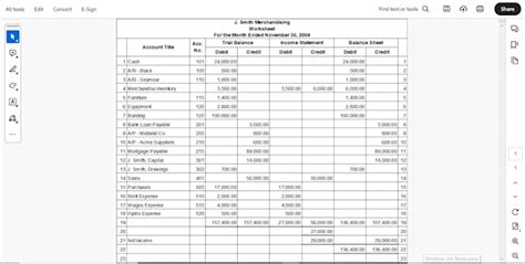 Do Accurate Table Image To Word Conversion By Zulfisaeed Fiverr