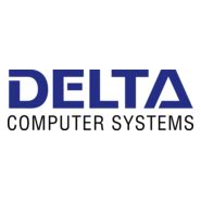 CS Computer Systems Logo PNG Vector PDF Free Download