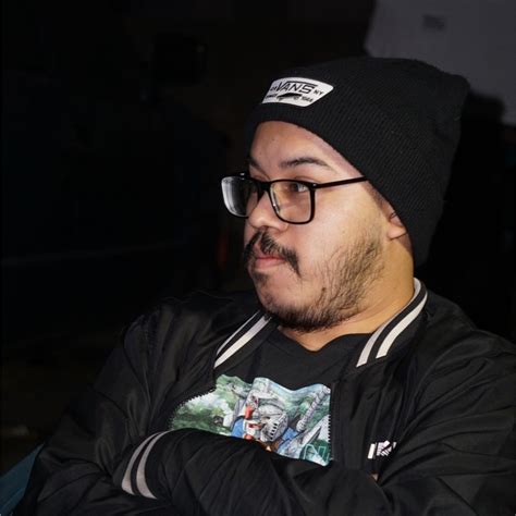 Bernardo Sanchez Server Regal Linkedin