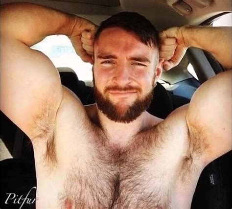 Humiliation Pits Poppers Trainer Humiliation Pits Poppers Trainer