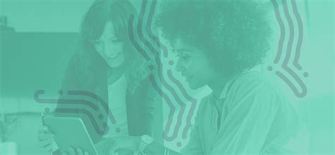 Creating A Seamless Onboarding Experience For New Hires Frontline