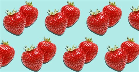 Fluid Images In A Variable Proportion Layout Best Website Gallery