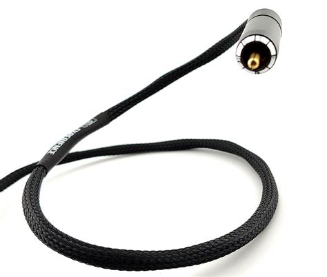 Experience Cable Subwoofer 5m Experience Cable