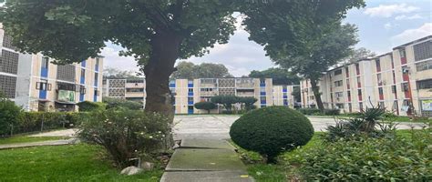 Departamento Disponible En Venta En Edificio Colonia Unidad Cuitlahuac