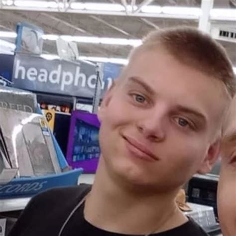 Christian Mcdaniel Mcdanielchristianisaiah • Threads Say More Christian Mcdaniel Mcdanielchristianisaiah • Threads Say More