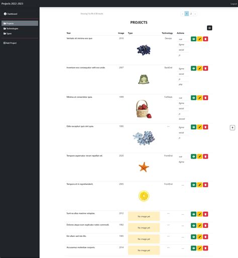 Github Sder12laravel Api