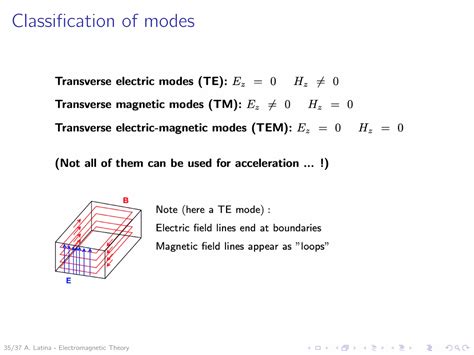 lectures pdf physics science