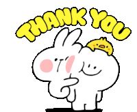 Thank You Hug S Tenor