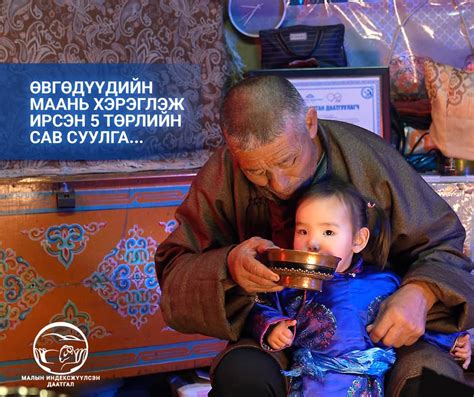 Үзэсгэлэнт Ходоодонд галын илч гэж байдаг Тэр галын илчийг тэнцвэртэй байлгах нь гол анхаарах