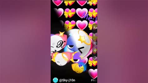 Edit For All My Ftiends Youtube