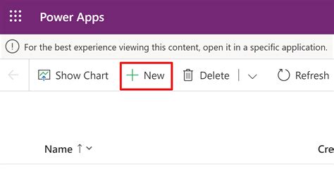控制环境中允许的应用（预览版） Power Platform Microsoft Learn