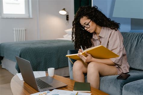 What Is The Most In Demand Programming In 2022 Java Lessons