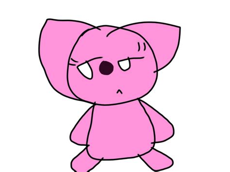 A Random Chibi Drawing I Made Rsuperkitties A Random Chibi Drawing I Made Rsuperkitties