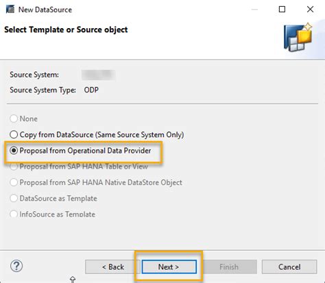 cds based data extraction part i overview sap community