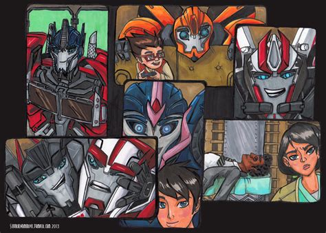 Mikos Photographs By Silverxenomorph On Deviantart