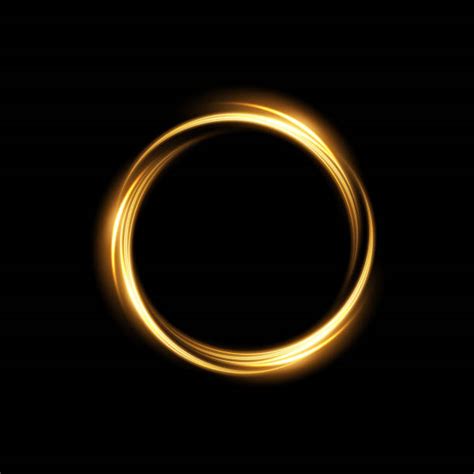 Lightning Vortex Background Illustrations Royalty Free Vector Graphics