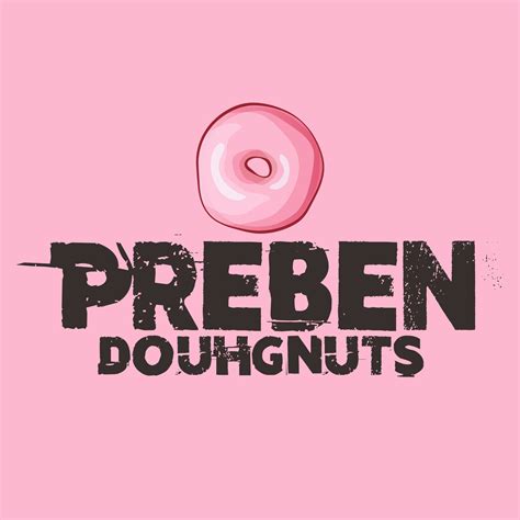 Preben