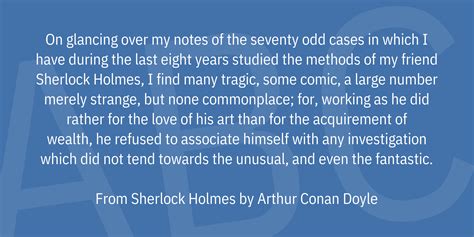 Ibm Plex Sans Condensed Font FREE Download Similar Fonts FontGet