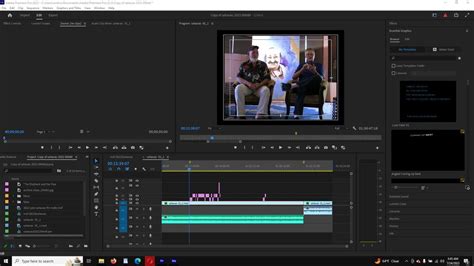 Solved Aspect Ratio Adjusts To 4x3 Adobe Product Community 13957847