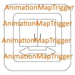 FS 17 Animation Map Trigger V 1 1 FS 17