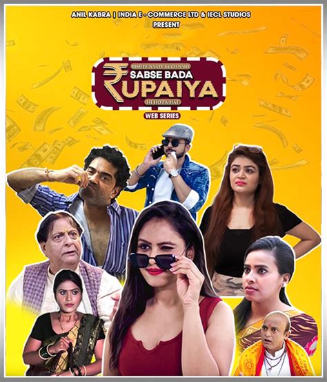 Sabse Bada Rupaiya Episodes Online | Sabse Bada Rupaiya Cast | Sabse Bada Rupaiya | Indian Film ...