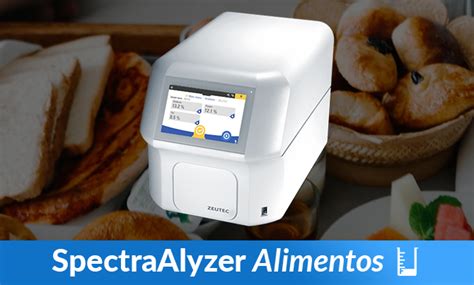 Analisador Nir Os Melhores Equipamentos Do Mercado Zeutec Brasil