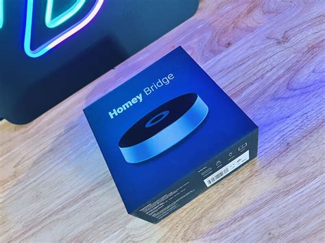 Simon Kemper On Linkedin Enschede Iot Datacake Dragino Homey Smarthome