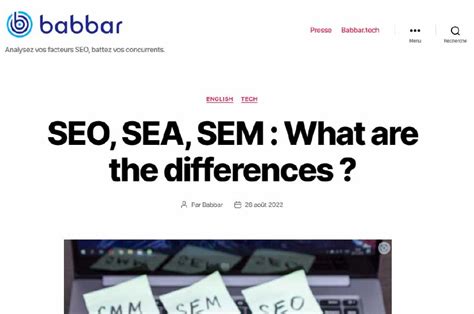 blog babbar tech twaino