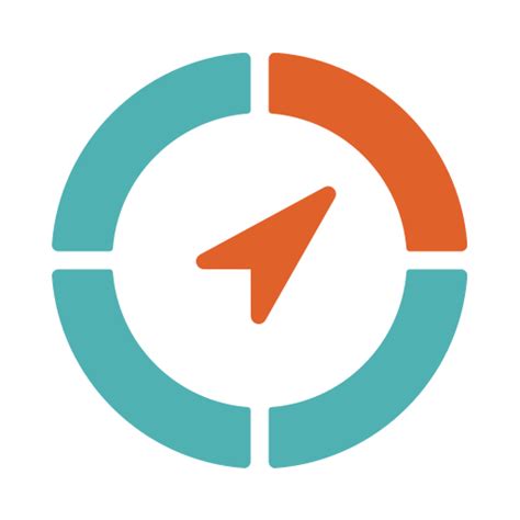 Compass Programs Compass Boussole Akii Izhinoogan