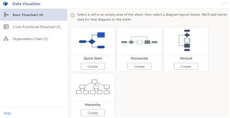 10 best free process workflow templates in excel and clickup