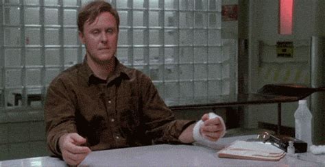 Sean Connery Dies At 90 Page 2 Freeones Board The Free Munity