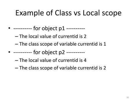 Object Oriented Programming Ii Lecture 21 George Koutsogiannakis Ppt