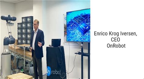 onrobot introduces d ploy in india reducing robotic deployment by up