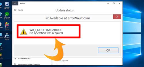 Windows Remediation Service Everything You Need To Know Techdim