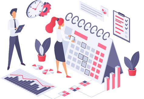 ¿quÉ Es Balanceo De LÍneas Ingeniia