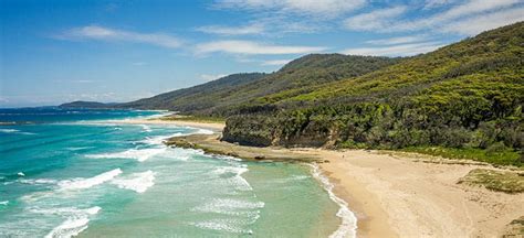 Best Things To Do In Batemans Bay