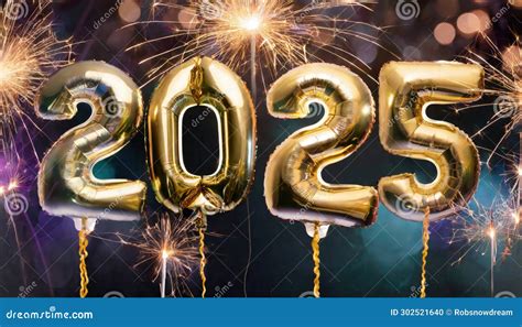 What'S New In New Year 2025 Events - Blinny Pietra