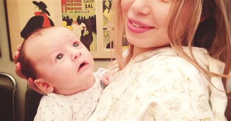 Mys Med Moster Mini Vanja Wikströms Blogg