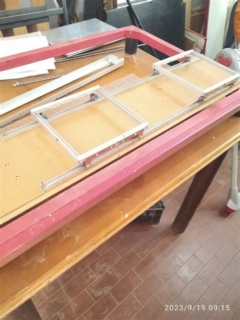 Driving Two Stepper Motors At Once Motors Mechanics Power And CNC Arduino Forum