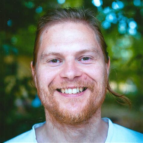 Holger Klein Celestine Camp