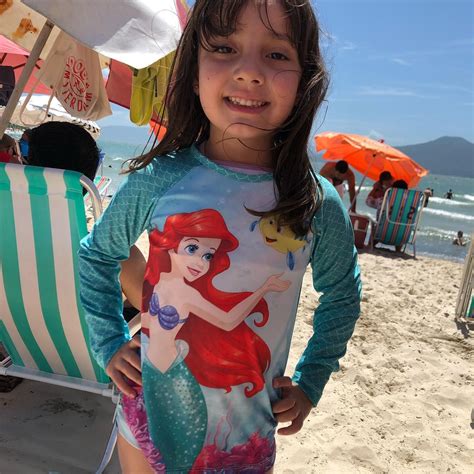 Sobre Ontem Praia Daniela Visitas Mais Que Especiais Praia Daniela