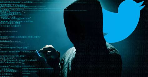 Abc News And Good Morning America Twitter Accounts Hacked Mirror Online