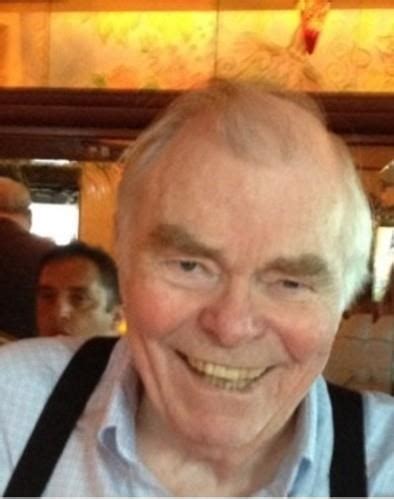 Patrick Clancy Obituary 1929 2022 Roseville Ca The Sacramento Bee