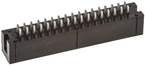 Awhw 34g 0202 T Assmann Wsw Assmann Wsw Awhw Series Straight Through