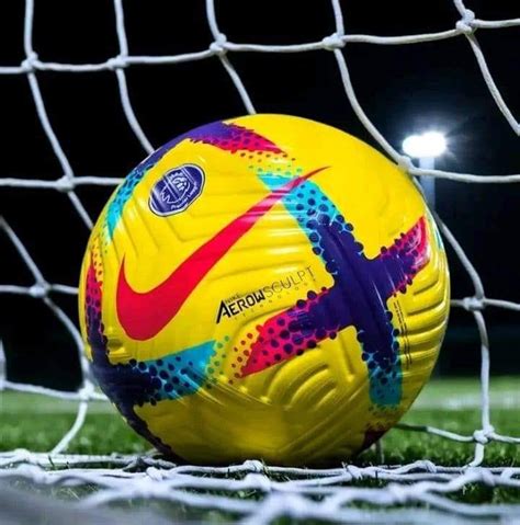 الكرة المغربية On Reels