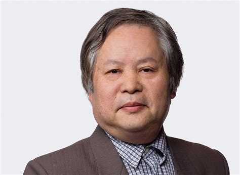 Dr Yangjun Chen 陈阳军