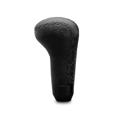 Momo Gear Knobs Archives Retro Autotek