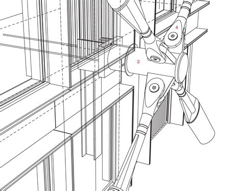 Double Leaf Facade Artofit